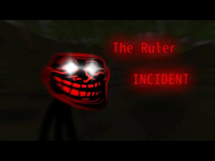 Those Who Know (All Stars trollge cover) | Fandom