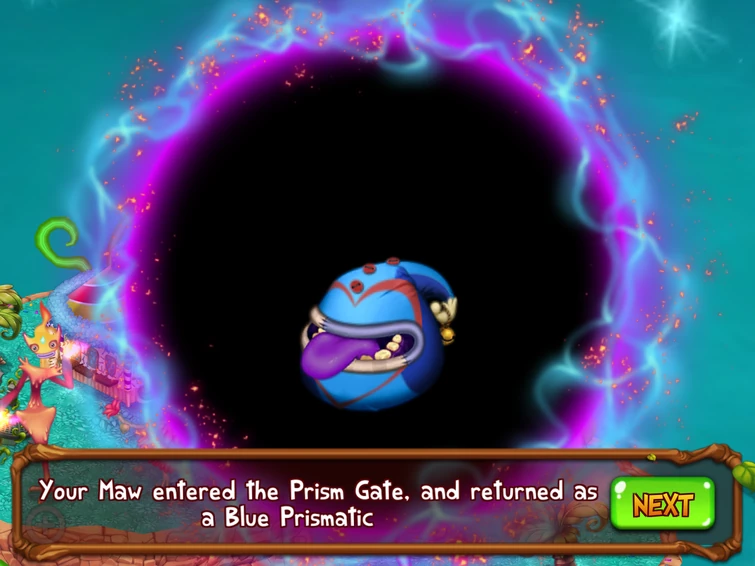 Discuss Everything About My Singing Monsters Wiki | Fandom