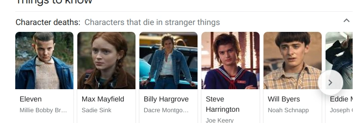 Soo.max does die and will! and steve | Fandom