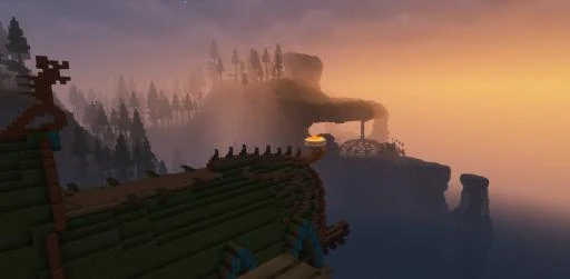 HTTYD FANS AND MINECRAFT JAVA PLAYERS: | Fandom