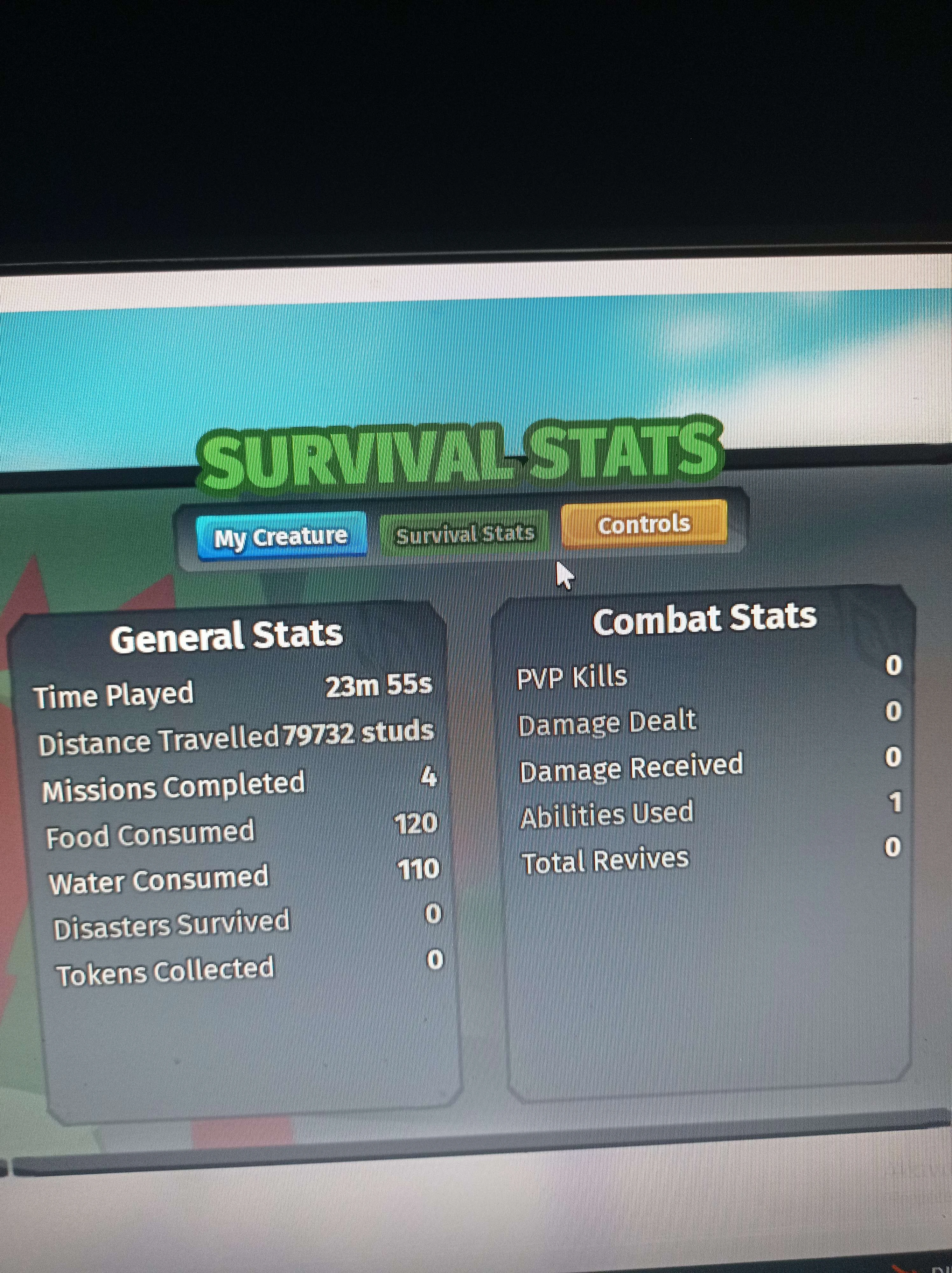 Enough for death token?... or not | Fandom