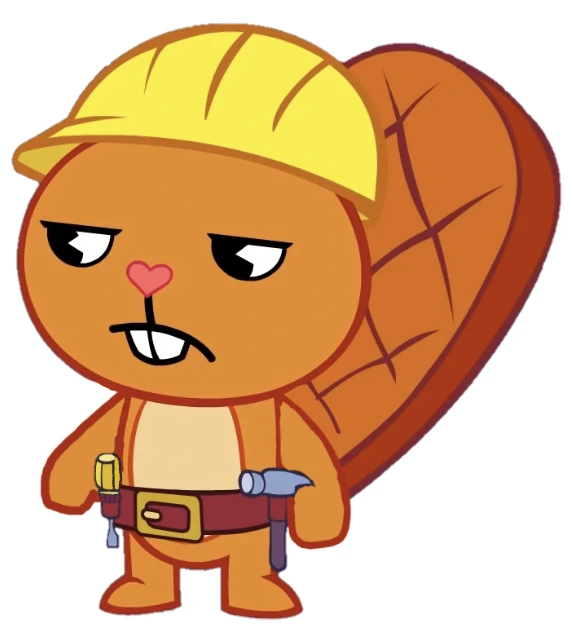 Handy got his hand surgery | Fandom