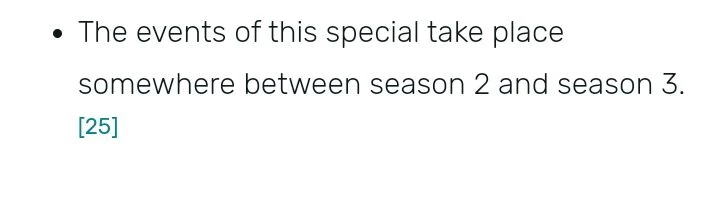 I want proof | Fandom