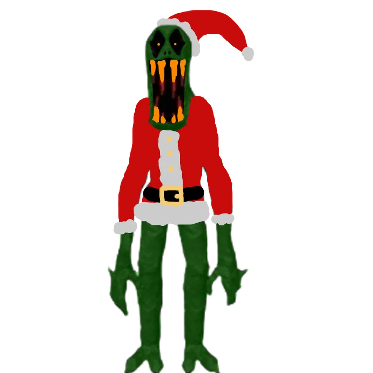 X-mas skin concepts | Fandom