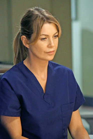 Discuss Everything About Grey's Anatomy Universe Wiki | Fandom
