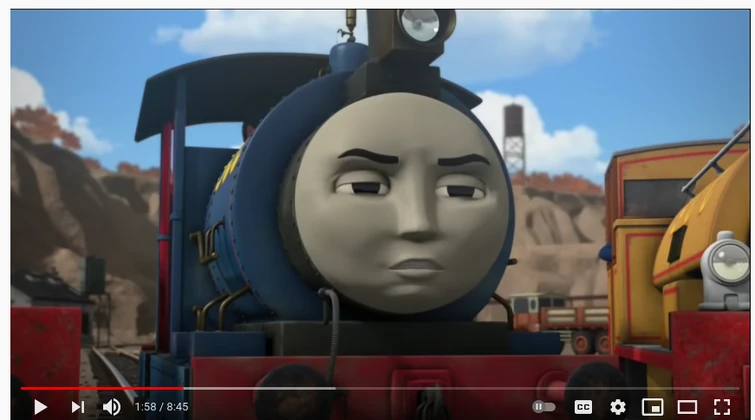 Caption Challenge #9 | Fandom