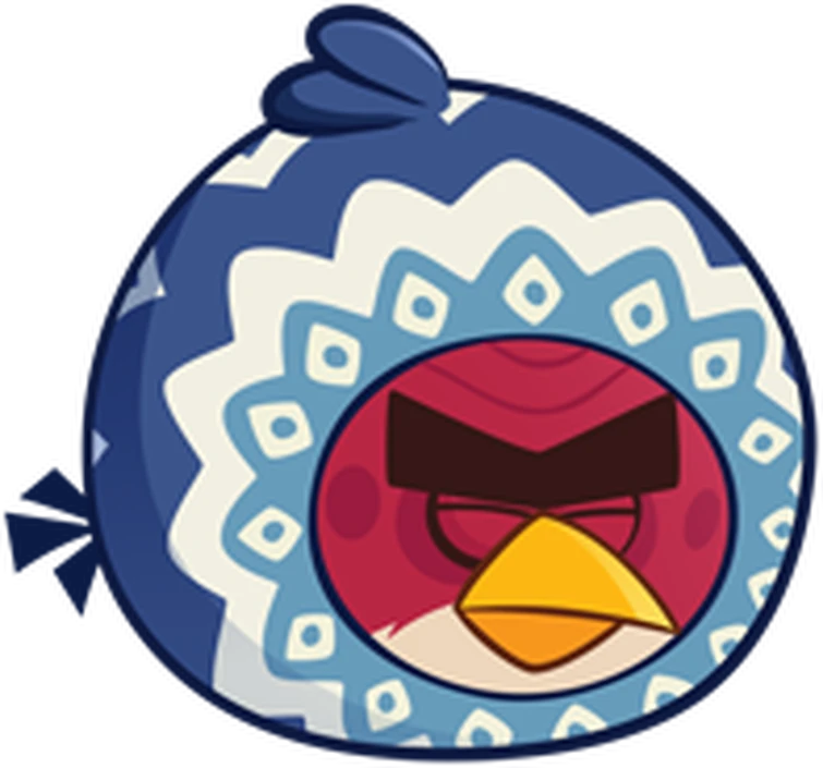 Discuss Everything About Angry Birds Wiki | Fandom