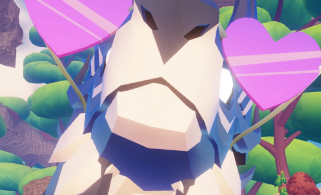 Lf a dark colored astra | Fandom