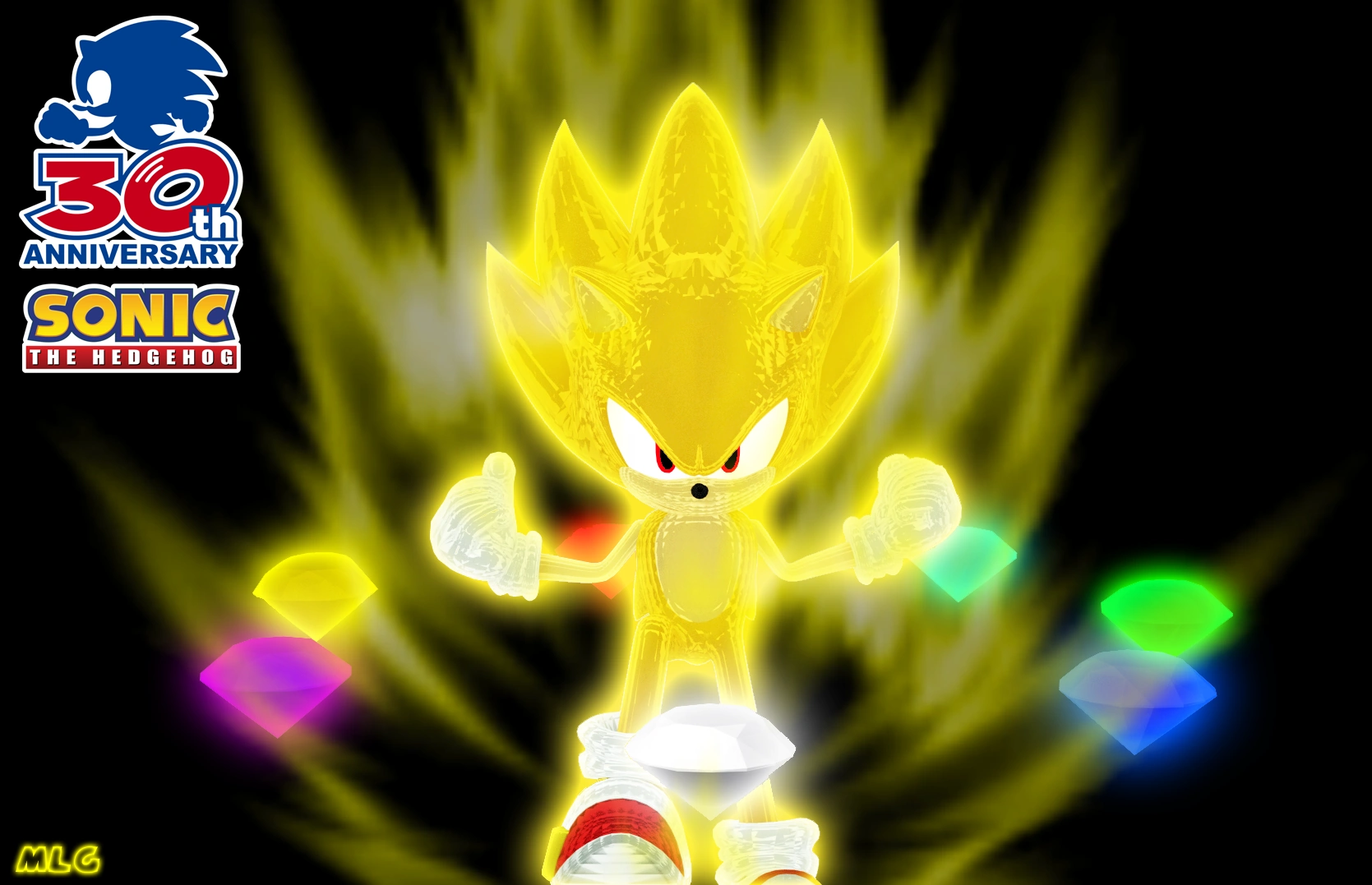 I'm... BACK! | Fandom