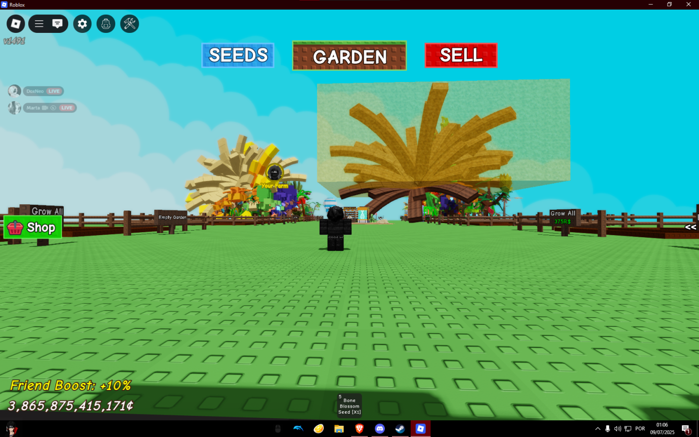 Burning bud with sprinklers method is insane | Fandom