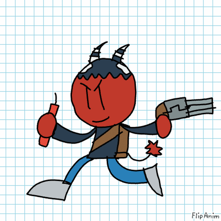 facts about butio | Fandom