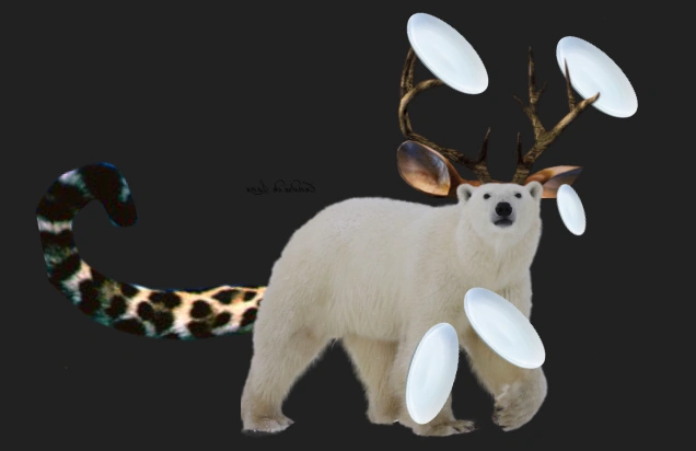 Chapter 1: Wardens (Ardor Warden) | Fandom