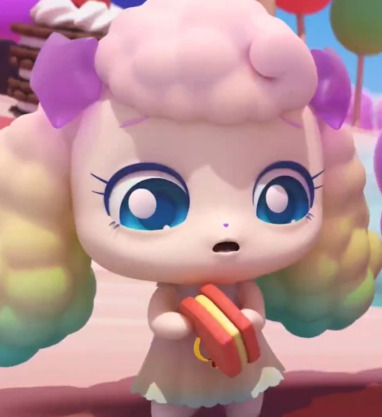 Fluffyping Photos Episode 4 | Fandom