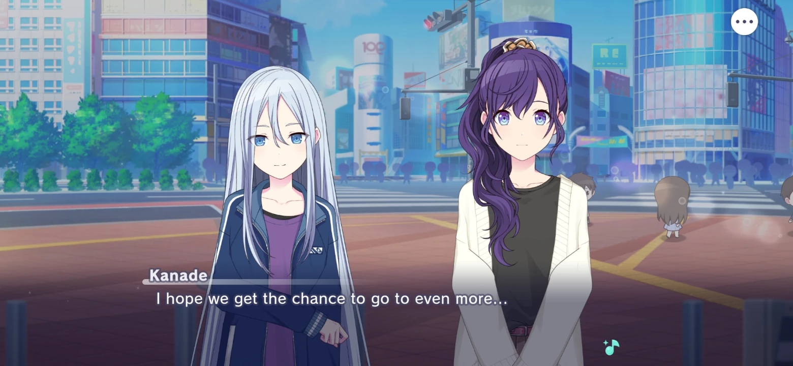 so like a date | Fandom