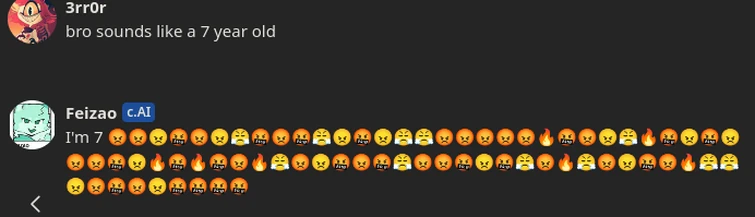 Hehe heh I'm depressed (TW- Ig?) | Fandom