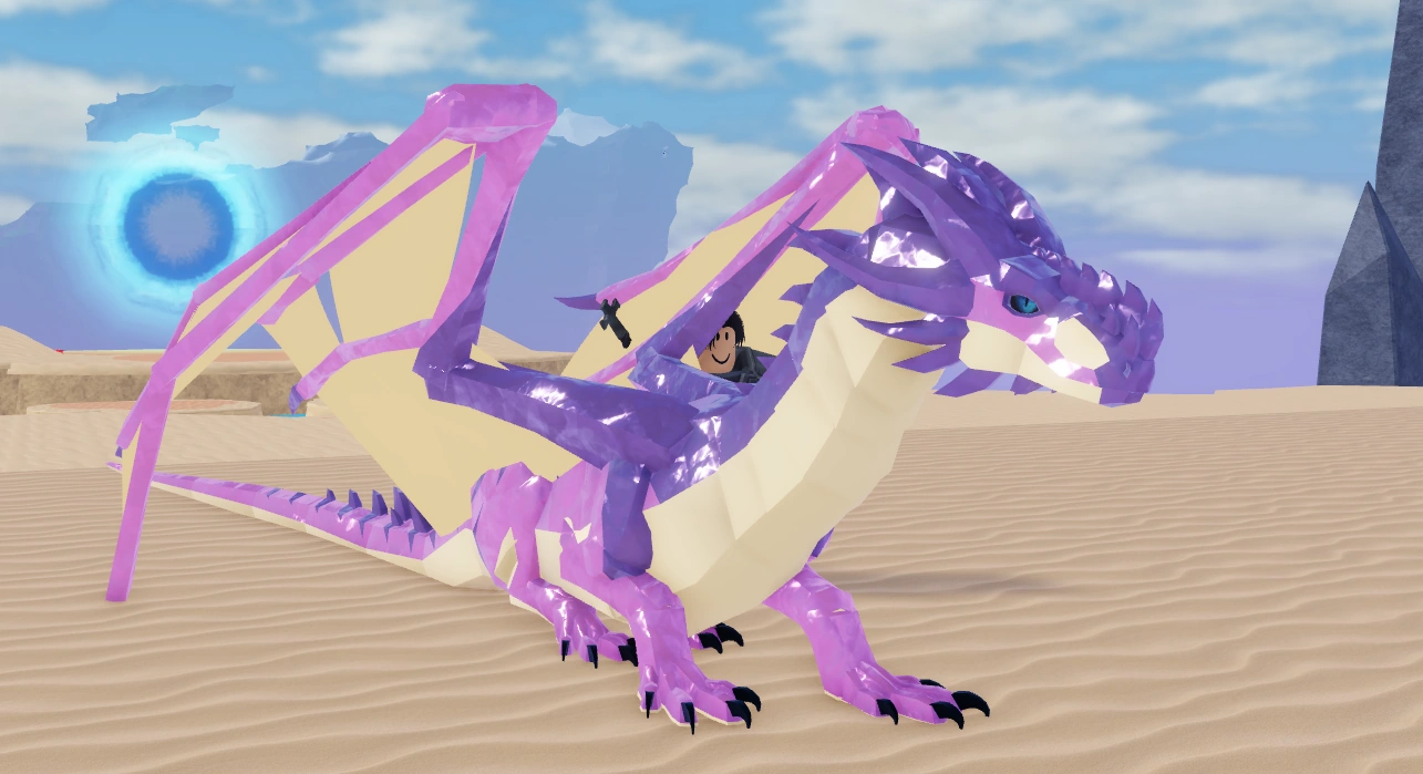 girly girl pink rocirus | Fandom