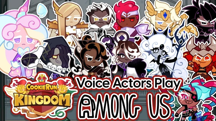 Starting soon | Fandom