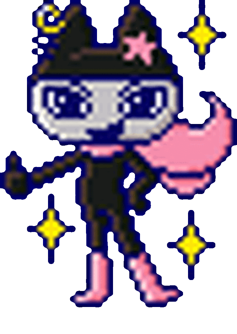 I wanna know what Bandai was on while making Kuromame senpai | Fandom