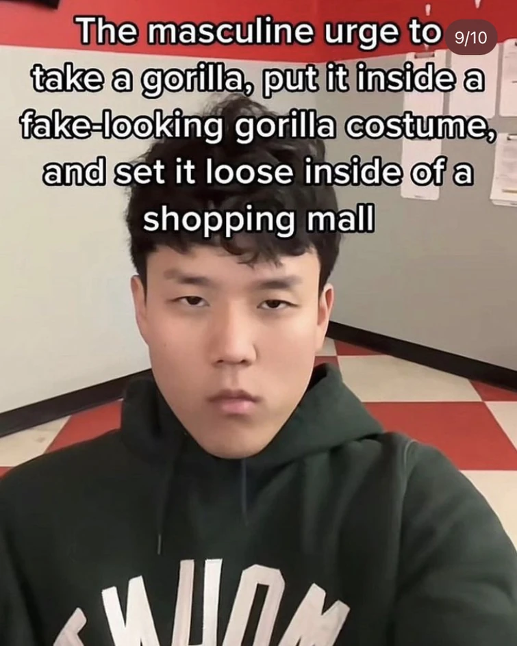 anyone has sum good memes 😔 😟 | Fandom