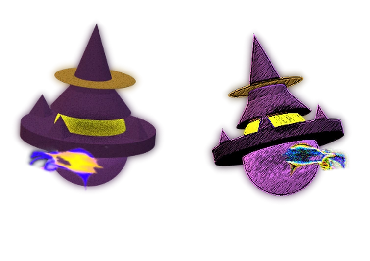 here have some conbi form icons for this marathon | Fandom