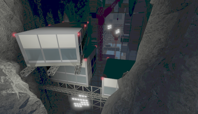 If you are interested in the new up-coming SCPF, | Fandom