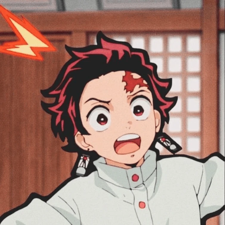 NEW PFP TIME!!! Which should I use? | Fandom