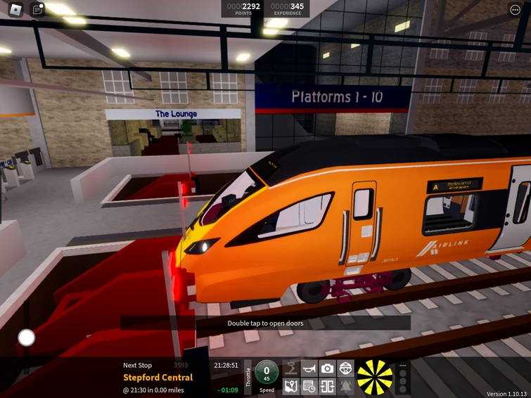 The SCR Screenshot Box™️ | Fandom