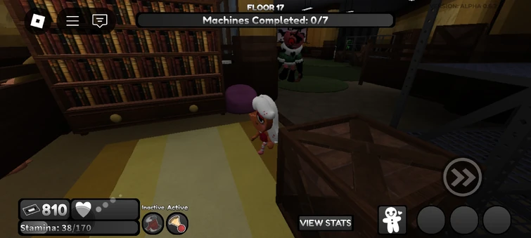 Discuss Everything About Dandy's World Wiki | Fandom