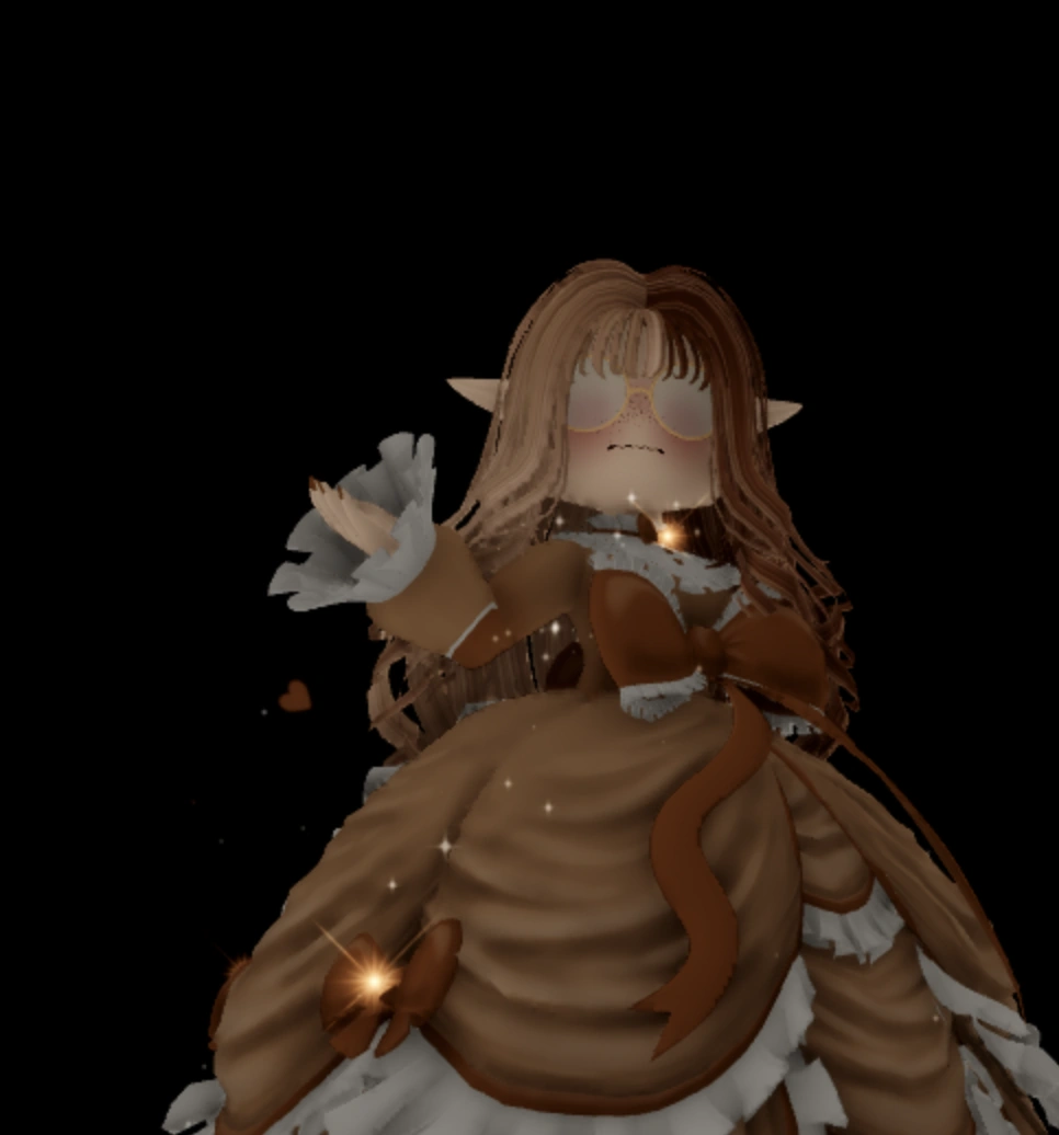 Dream set ; obtained | Fandom