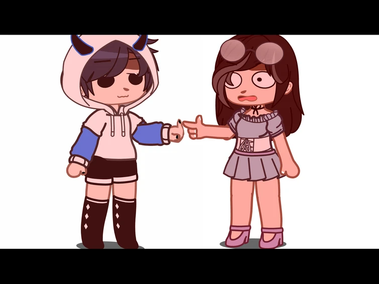 Yoshimura Siblings HCs and Lore !! | Fandom