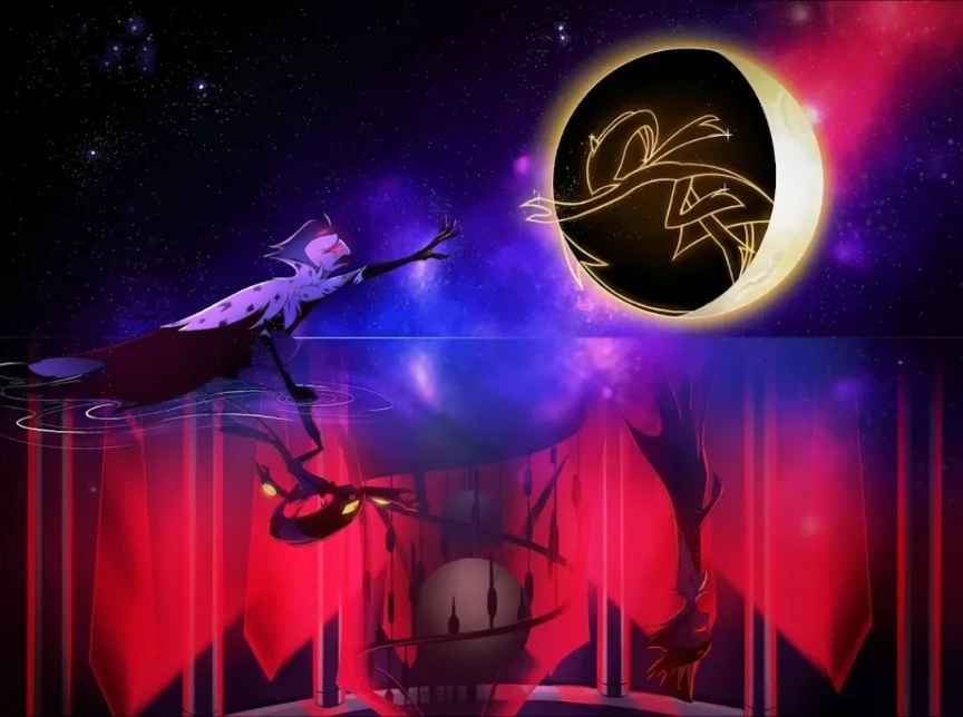 this artwork is by twitter user "_sayo_B". | Fandom