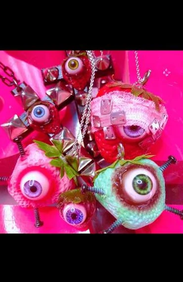 Discuss Everything About Aesthetics Wiki | Fandom