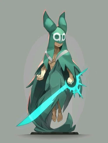 Who of them is the best wakfu villain? | Fandom