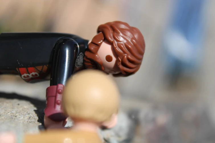 Discuss Everything About How to Train Your Dragon Wiki | Fandom