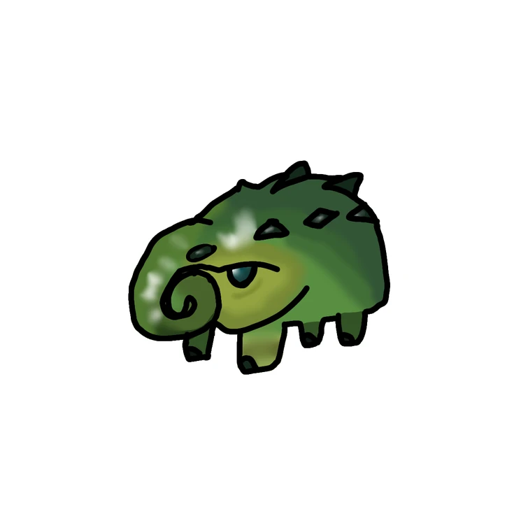 Discuss Everything About Pikmin Wiki | Fandom