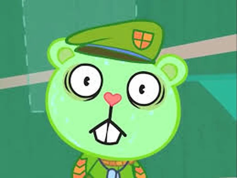 me slander but it’s accurate | Fandom