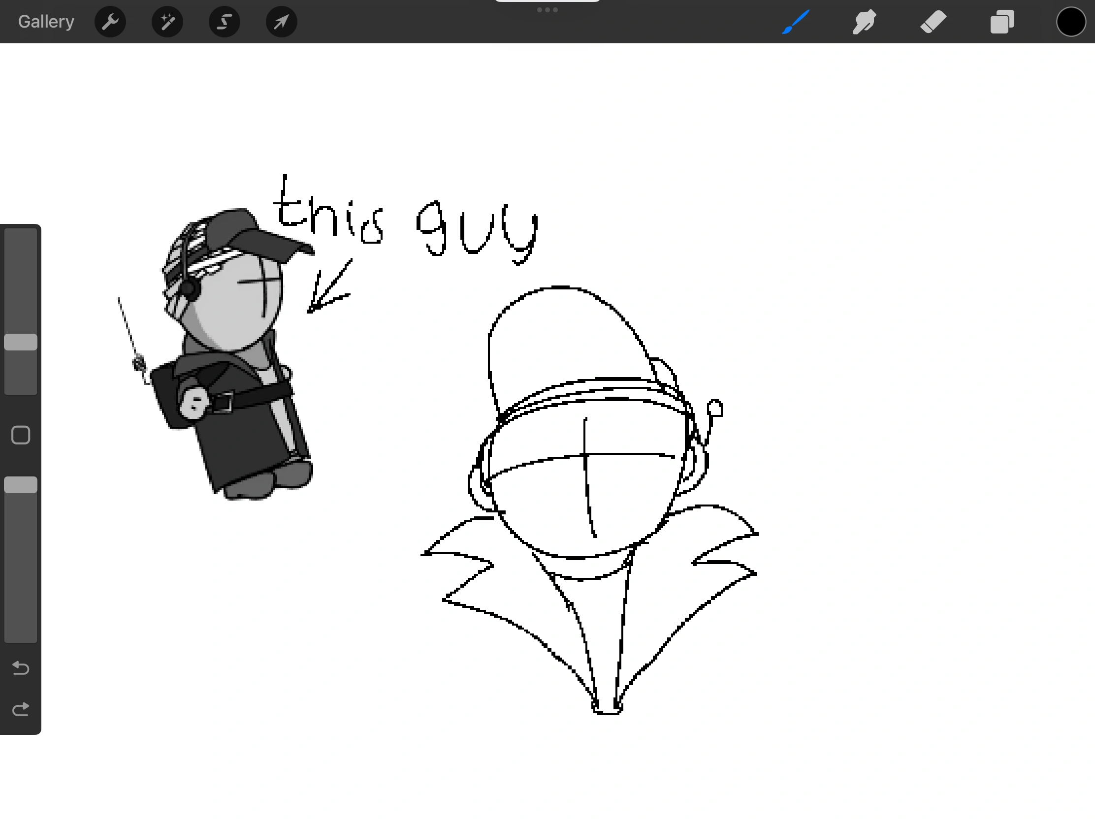 deimos deimos tobacco addict deimos deimos (wip) | Fandom