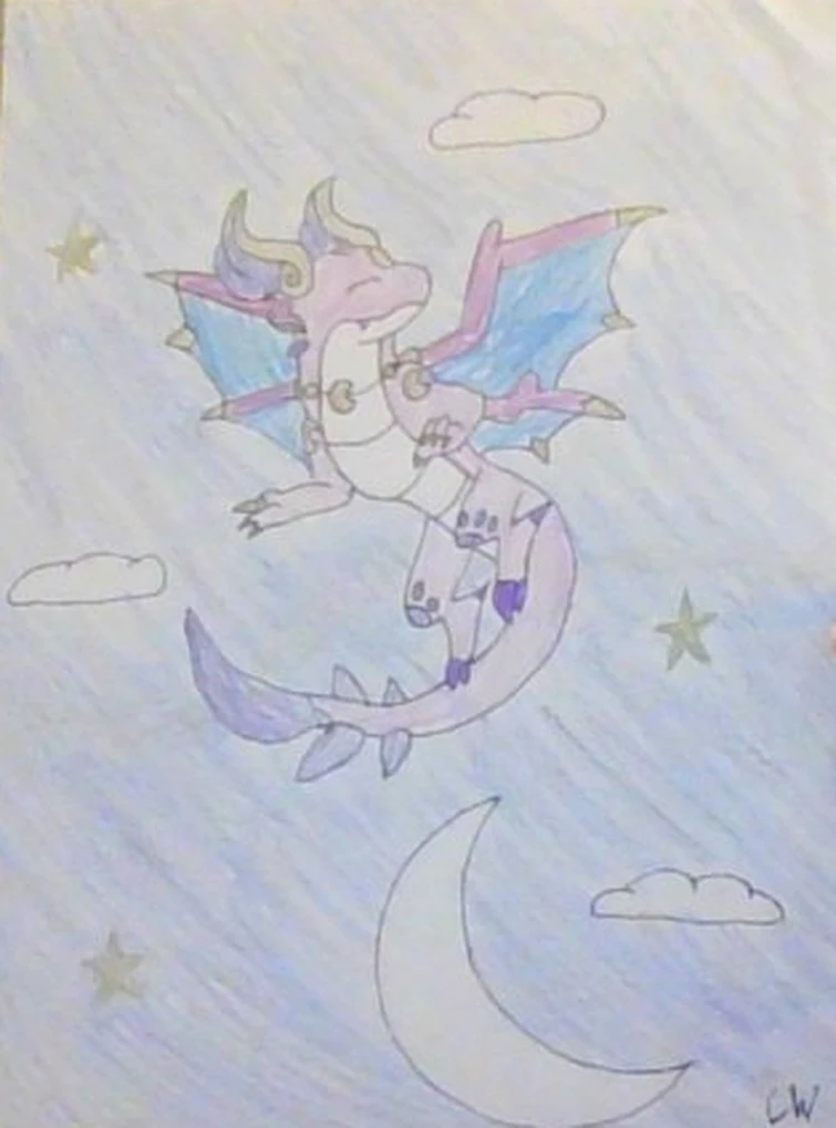 Discuss Everything About Prodigy Game Wiki | Fandom