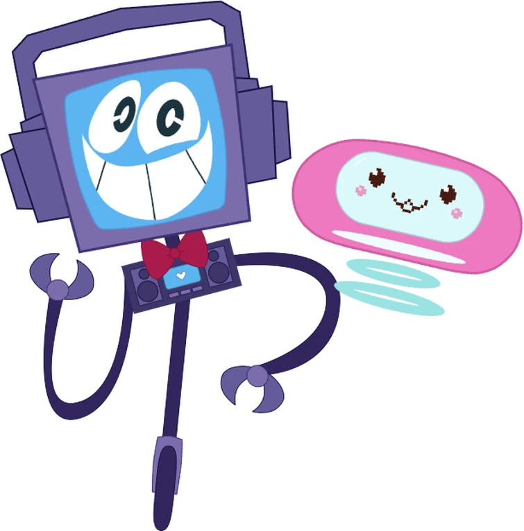 Discuss Everything About Fandroid Wiki | Fandom