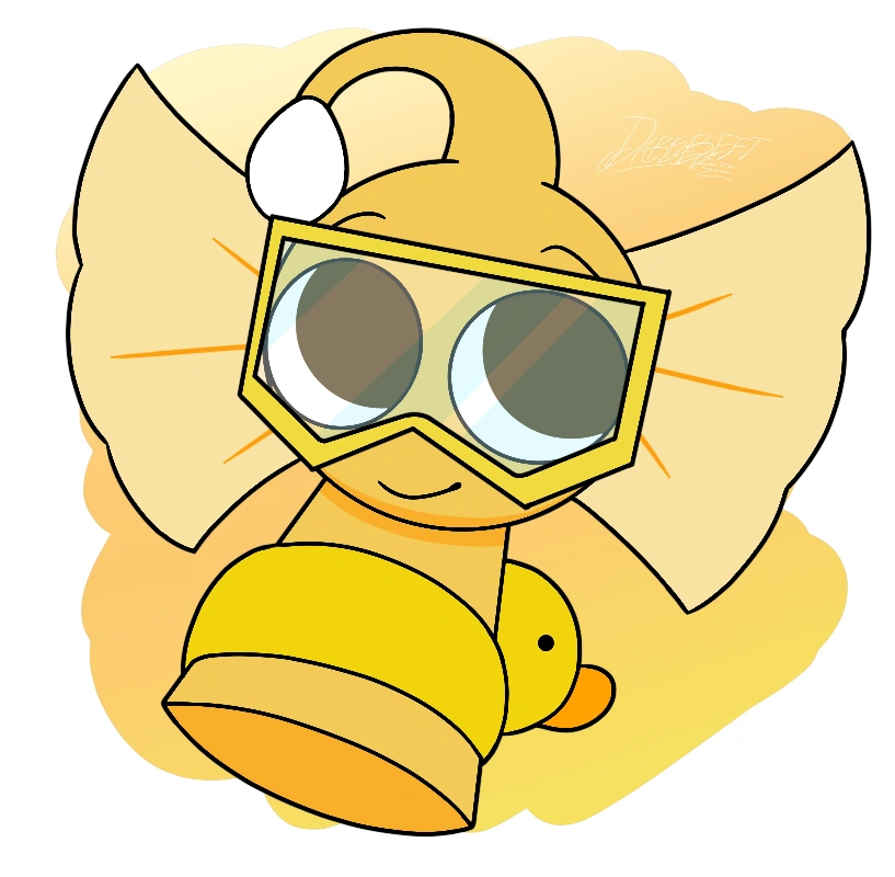 Bailey and Aurelia | Fandom