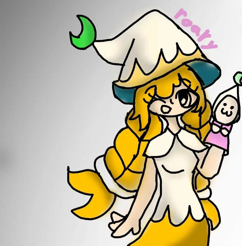 Redraw! | Fandom