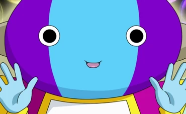 Will Zeno be playable in Sparking 0? | Fandom
