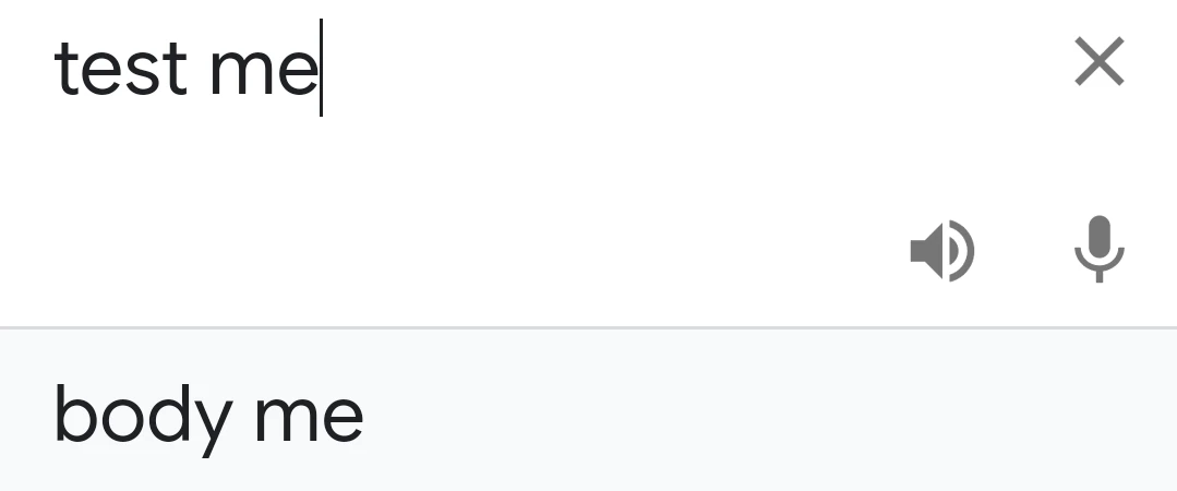 Google translate memes | Fandom