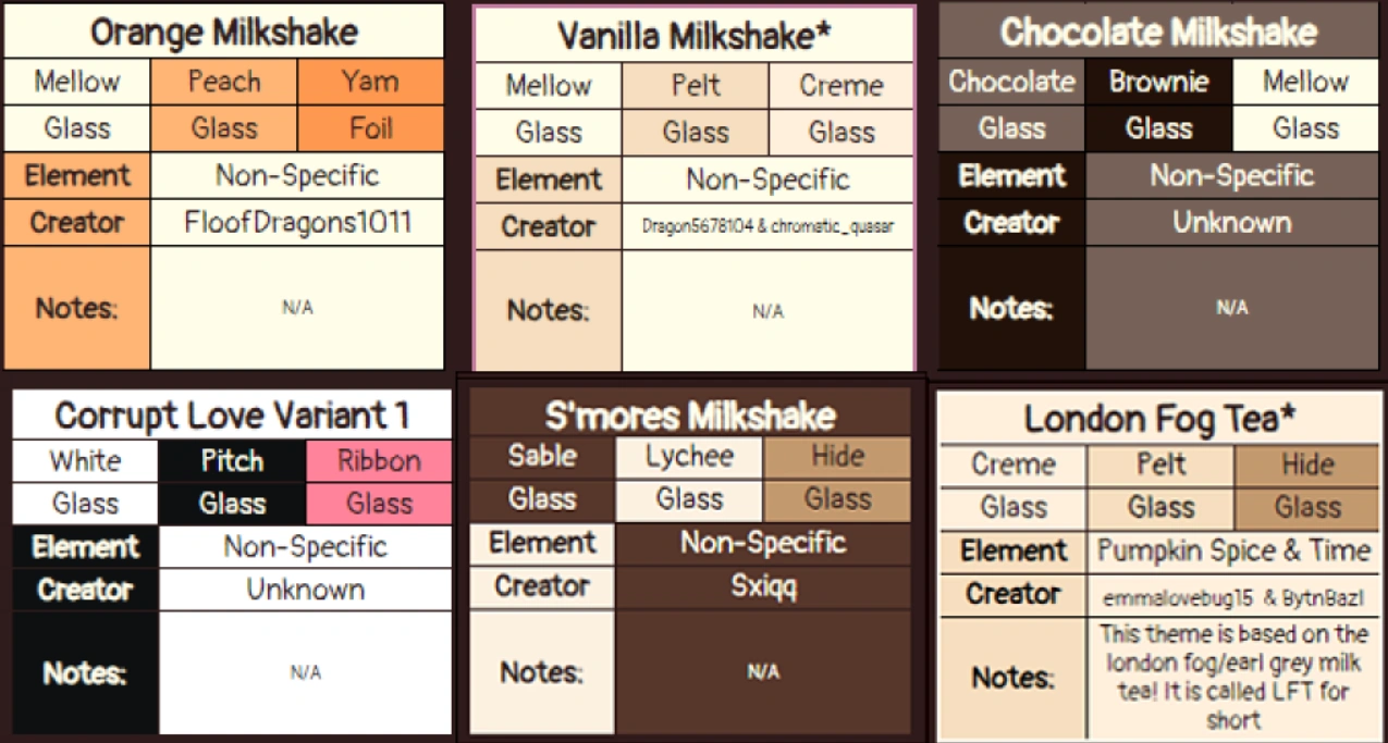 LF themed bats i dont own! | Fandom