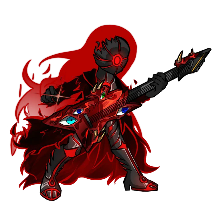 drawing pfps (again) | Fandom