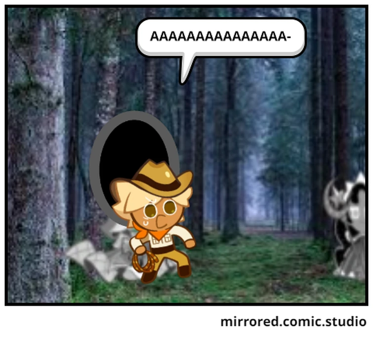 Discuss Everything About Cookie Run: Kingdom Wiki | Fandom