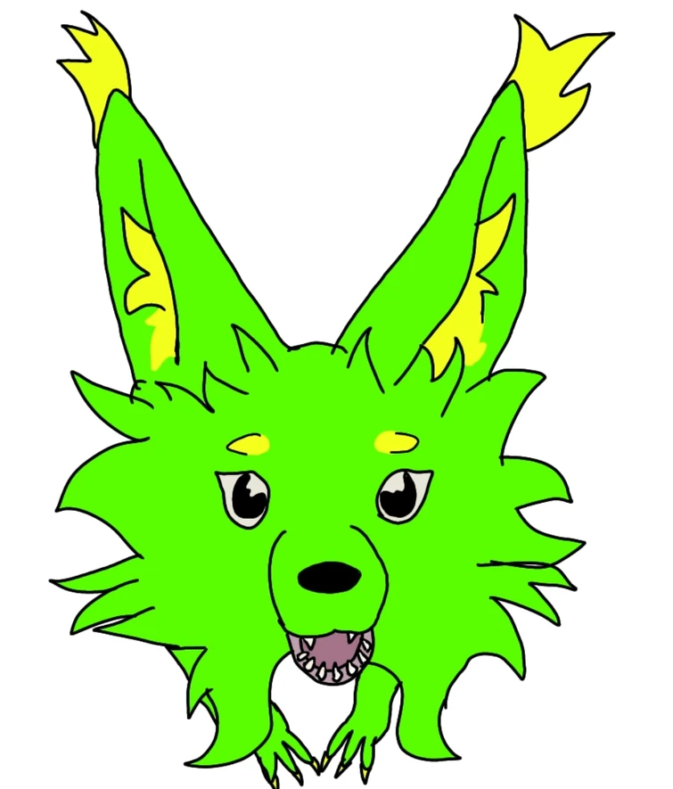 Discuss Everything About Creatures of Sonaria Wiki | Fandom