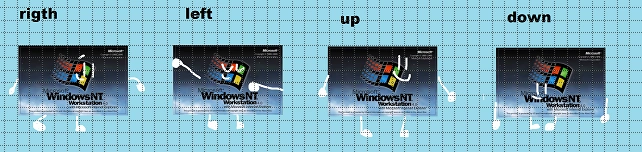 windows nt 4.0 | Fandom