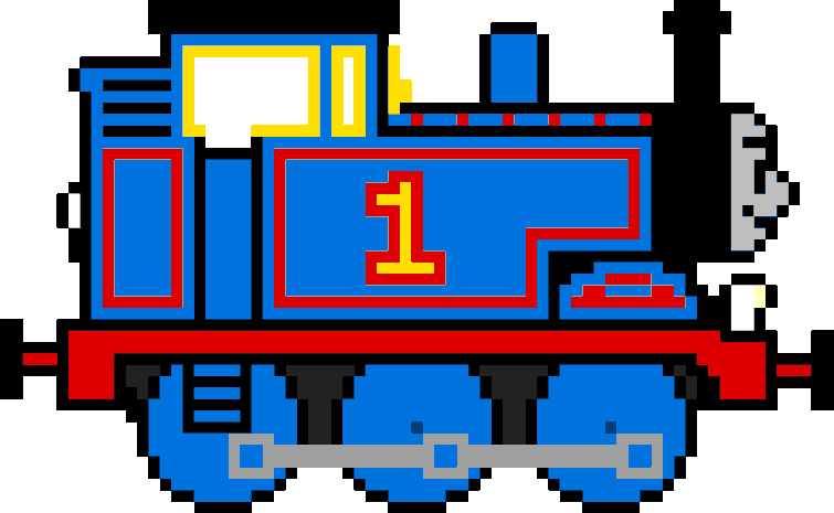 Animated the sprite I made earlier. | Fandom