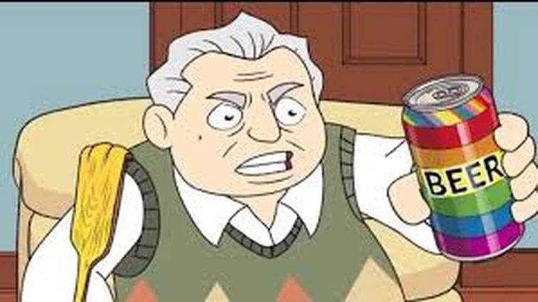 Discuss Everything About Zeezy Games Wiki | Fandom